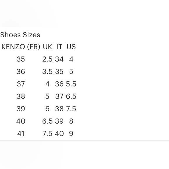 Kenzo | Shoes | Kenzo Work Appliqud Mesh And Leather Sneakers | Poshmark